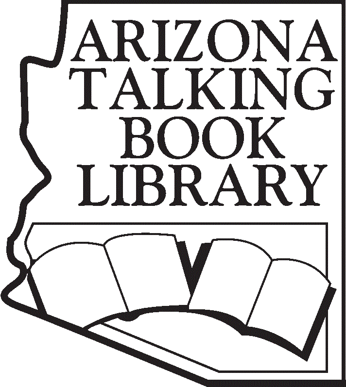 Fall 2022 | Arizona State Library