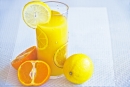 State Drink | Arizona State Library