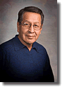 Albert Tom - Arizona State Library, Archives and Public Records