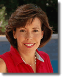 Colette Rosati - Arizona State Library, Archives and Public Records
