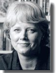 Deborah "Deb" Ann Gullett - Arizona State Library, Archives and Public ...